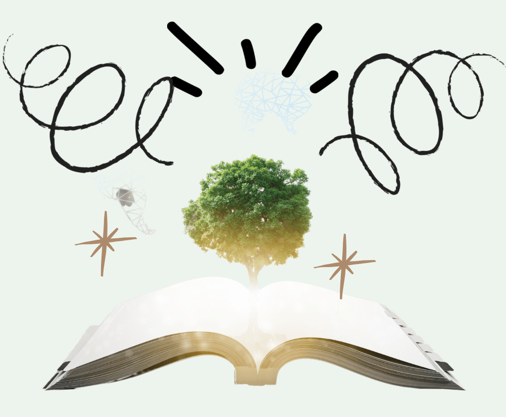 Courses - Shared Lotus