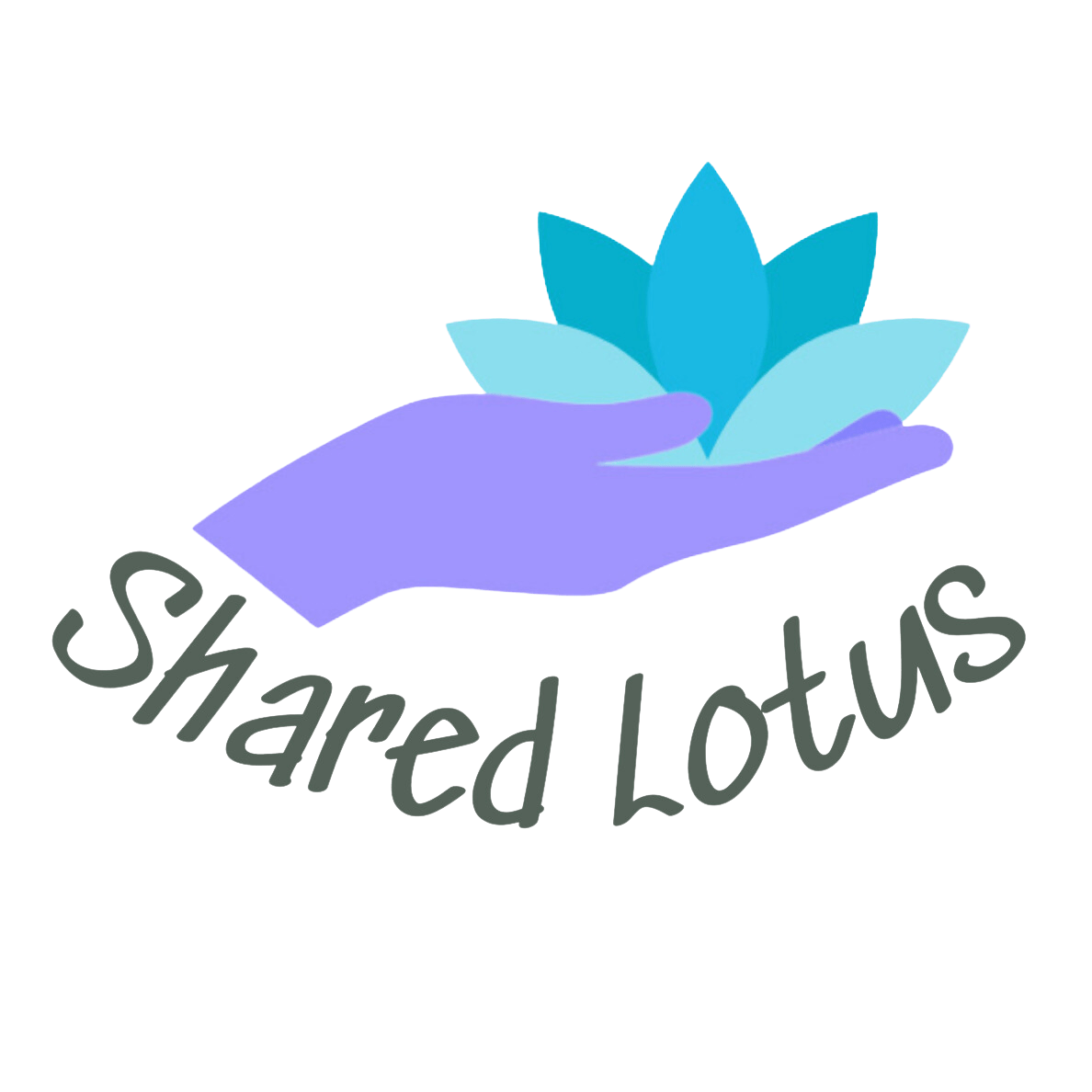 Contact Us - Shared Lotus
